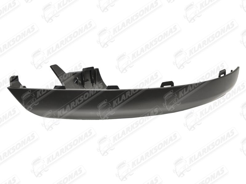 VW TRANSPORTER T6.1, 04.2019 - 01.2024 | Klarksonas.pl